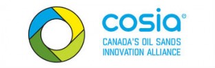 COSIA (Canada’s Oil Sands Innovation Alliance) Company Profile ...