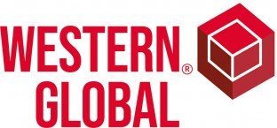 Western Global Company Profile | Heavy Equipment Guide