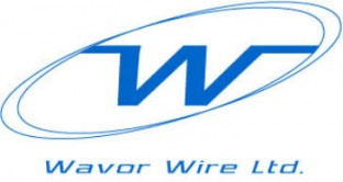 Wavor Wire Company Profile | Recycling Product News