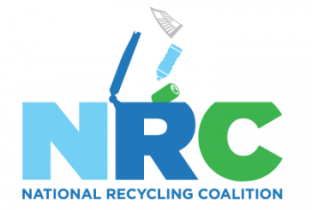 National Recycling Coalition, Inc. (NRC) Company Profile | Recycling ...