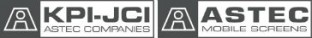 KPI-JCI and Astec Mobile Screens Company Profile | Heavy Equipment Guide