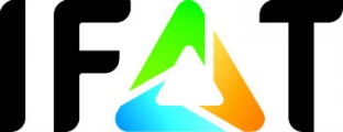 IFAT Company Profile | Heavy Equipment Guide