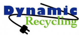 Dynamic Recycling Company Profile | Recycling Product News