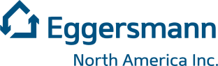 Eggersmann North America Inc. Company Profile | Heavy Equipment Guide