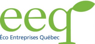 Éco Entreprises Québec (EEQ) Company Profile | Recycling Product News