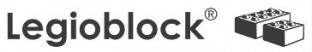 Legioblock Canada Ltd. Company Profile | Heavy Equipment Guide