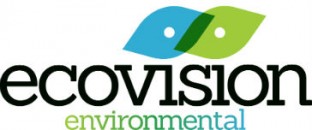EcoVision Environmental Company Profile | Recycling Product News