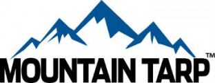 Mountain Tarp Company Profile | Heavy Equipment Guide