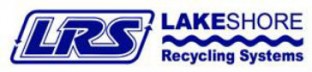 Lakeshore Recycling Systems (LRS) Company Profile | Recycling Product News
