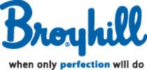 Broyhill, Inc Company Profile | Heavy Equipment Guide