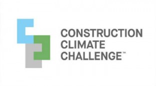 Construction Climate Challenge (CCC) Company Profile | Heavy Equipment ...