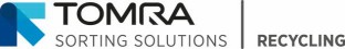 TOMRA Sorting Solutions Company Profile | Recycling Product News