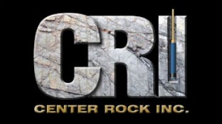 Center Rock Inc. Company Profile | Heavy Equipment Guide