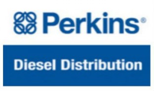 Diesel Distribution Company Profile | Heavy Equipment Guide