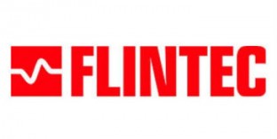 Flintec Company Profile | Recycling Product News