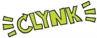 CLYNK Company Profile | Recycling Product News