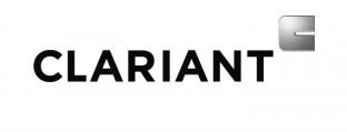 Clariant Company Profile | Recycling Product News
