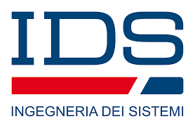 IDS North America Ltd Company Profile | Heavy Equipment Guide