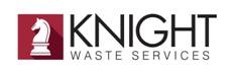 Knight Waste Services Company Profile | Recycling Product News