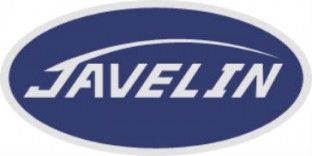 Javelin Manufacturing Company Profile | Recycling Product News