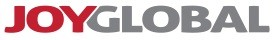 Joy Global Inc. Company Profile | Heavy Equipment Guide