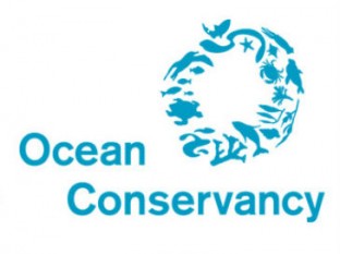 Ocean Conservancy Company Profile | Recycling Product News