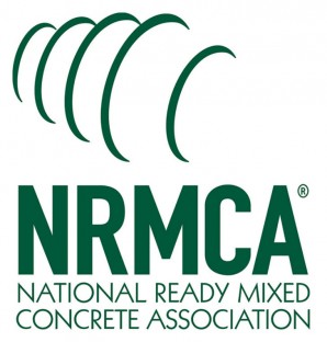 National Ready Mixed Concrete Association (NRMCA) Company Profile ...