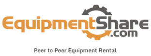 EquipmentShare Company Profile | Heavy Equipment Guide