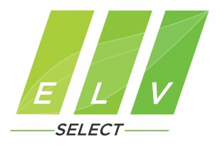 ELV Select Inc. Company Profile | Heavy Equipment Guide