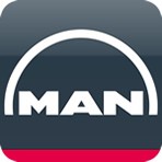 MAN Engines & Components Inc. Company Profile | Heavy Equipment Guide
