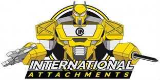 International Attachments Inc. Company Profile | Heavy Equipment Guide