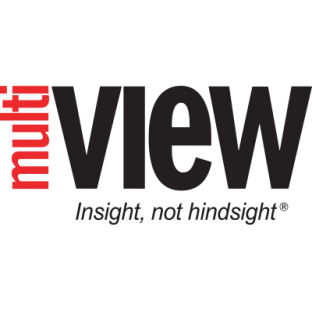 multiVIEW Locates Inc. Company Profile | Heavy Equipment Guide
