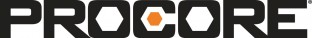 PROCORE Company Profile | Heavy Equipment Guide