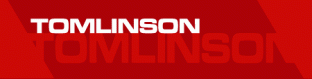 Tomlinson Group Company Profile | Heavy Equipment Guide