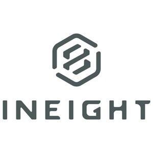 InEight Company Profile | Heavy Equipment Guide