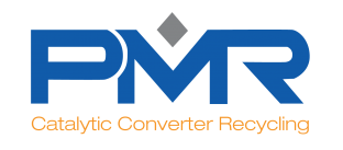 PMR Inc. Company Profile | Recycling Product News