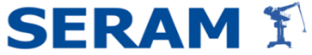 SERAM SA Company Profile | Recycling Product News