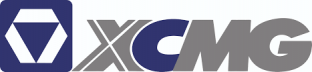 XCMG North America Corp. Company Profile | Heavy Equipment Guide