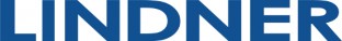 Lindner Recyclingtech America Company Profile | Recycling Product News