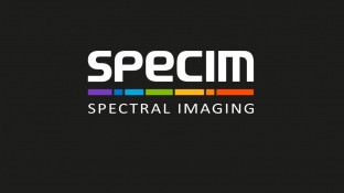 Specim, Spectral Imaging Ltd. Company Profile | Recycling Product News