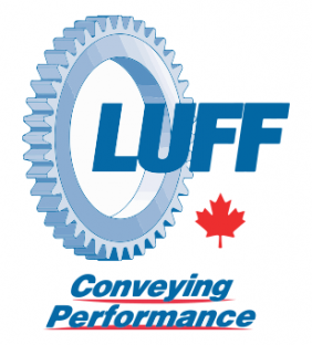Luff Industries Company Profile | Heavy Equipment Guide