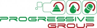 Progressive Group Company Profile | Heavy Equipment Guide