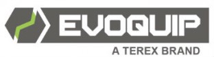 Terex EvoQuip Company Profile | Heavy Equipment Guide