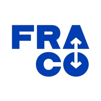 Fraco Products Ltd Company Profile | Heavy Equipment Guide