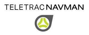 Teletrac Navman Company Profile | Heavy Equipment Guide