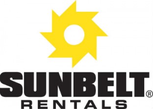 Sunbelt Rentals Company Profile | Heavy Equipment Guide