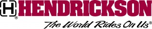 Hendrickson Company Profile | Heavy Equipment Guide