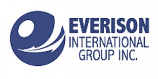 Everison International Group Inc. Company Profile | Recycling Product News