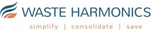Waste Harmonics Company Profile | Recycling Product News