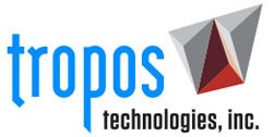 Tropos Technologies Company Profile | Heavy Equipment Guide